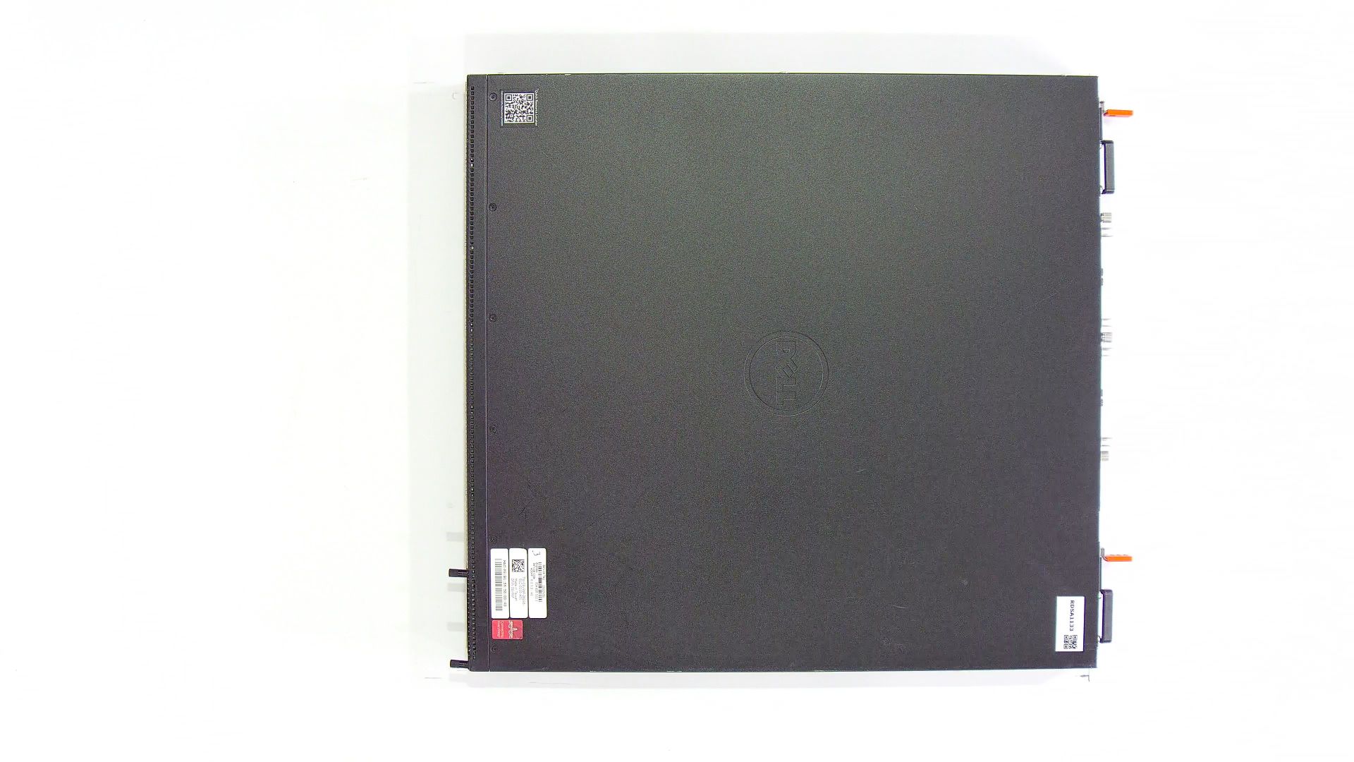 Dell N4064F 48x10G SFP+ L3 Stackable Campus Switch | Rack Depo