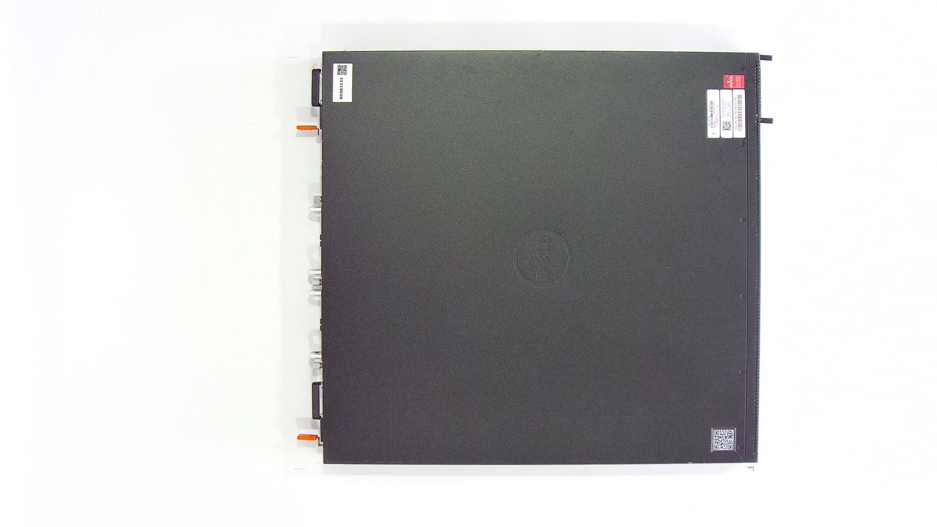 Dell N4064F 48x10G SFP+ L3 Stackable Campus Switch | Rack Depo